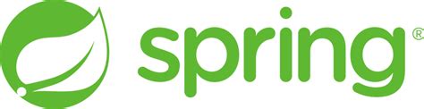 boost your development efficiency with spring boot devtools