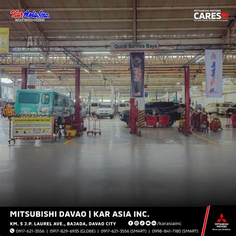 Ultrasonic Misacceleration Mitigation System Usm Motor Car Ultrasonic Misacceleration