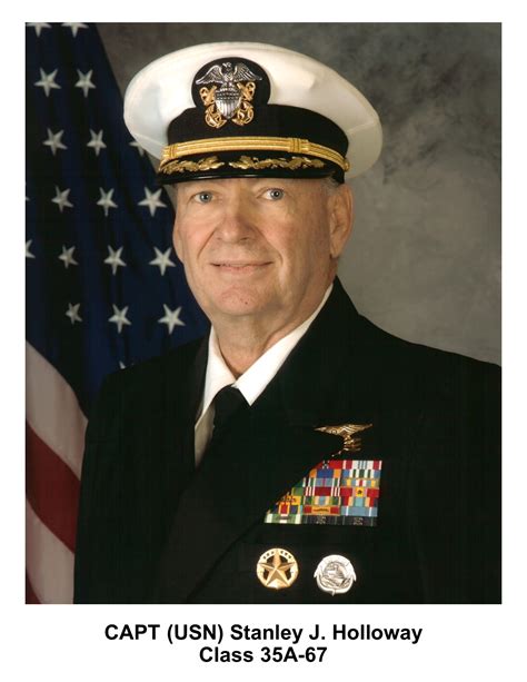 Hall Of Fame H J Artillery Ocs History