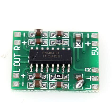 2Channel Logic Level Converter 3 3V 5V UART IIC SPI Ktechnics Systems