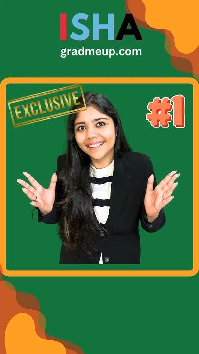 2024 new excel features which you shouldn t miss ca isha jaiswal