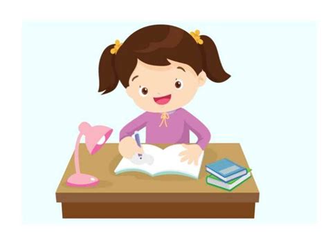 5 Examples Of Self Directed Learning Number Dyslexia