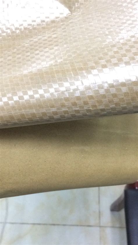 平纹编织布复合纸 包装辅料 产品中心上海阁泰环保科技有限公司