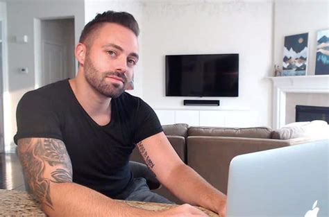 4 key lessons from adam enfroy s success