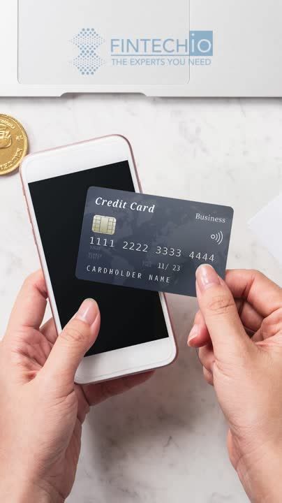 [video] Fintechio On Linkedin Mobilepayments Mythbusting Fintech Debunking