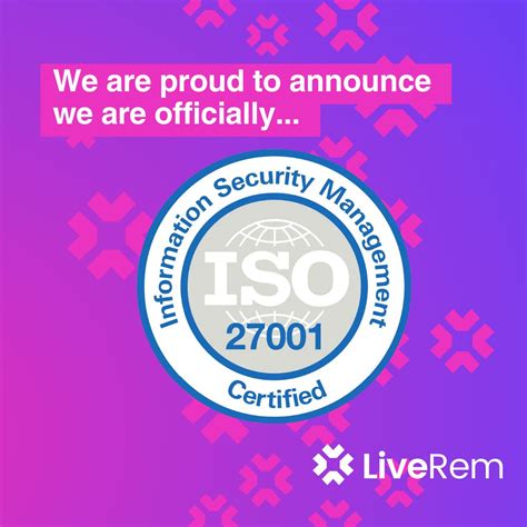Kathleen Webber On Linkedin Iso27001 Infosec Hrtech 17 Comments