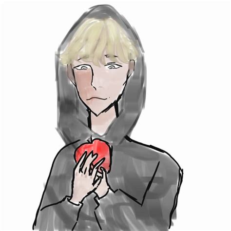 Fixing My Ugly Art But Its Still Ugly Asf R Mandelacatalogue