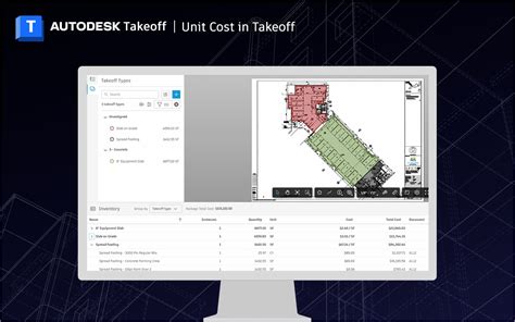 Autodesk Construction Cloud Benefits Roadmap Autodesk