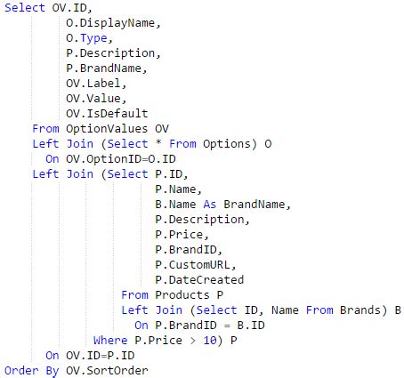BigCommerce Python Connector For Windows MacOS And Linux