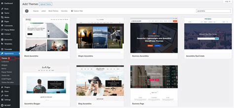 Tips For Wordpress That Every Webmaster Should Know Rigorous Web