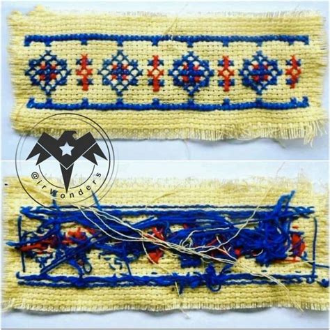 Sayed Majid Hosseini On Linkedin پشت هر انسانی که عالی به نظر میرسد، چیزهای پیچیده‌ای وجود دارد