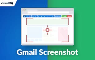 Email Marketing Newsletter Creator For Gmail Design Emails Create Mailing Lists Track