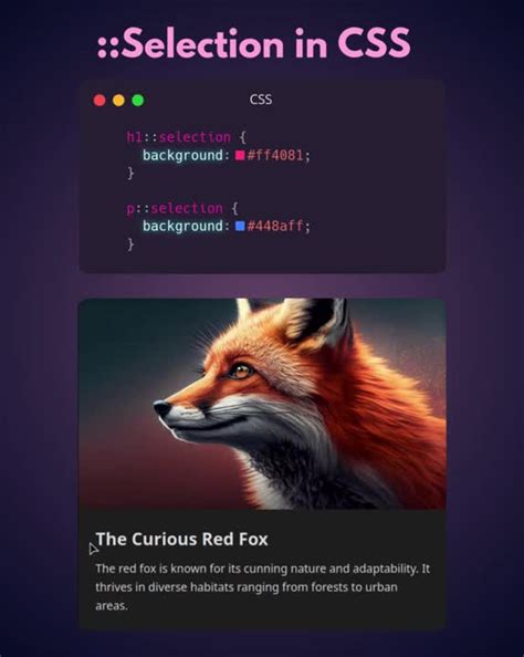 custom list bullets in css with one simple trick want to spice up