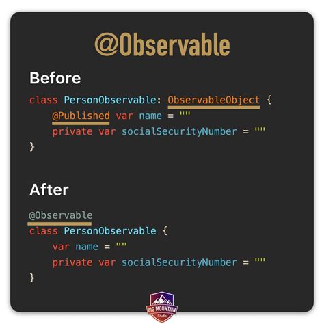 Mark Moeykens On Linkedin Swiftui 14 Comments Mark Moeykens On Linkedin Swiftui 14 Comments