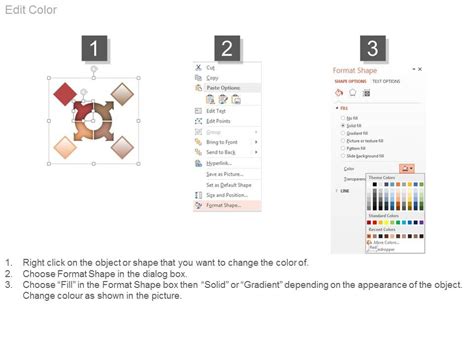 Identify Ideas Concept Validation Good Ppt Example