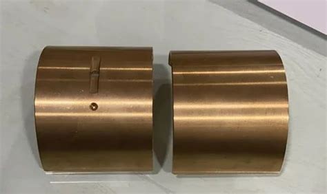 Split Bush At ₹ 950piece Split Bushes In Rajkot Id 27526232388