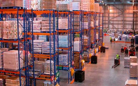 МОТОКАРИ НАЙ НИСКИ ЦЕНИ ВЪВ БЪЛГАРИЯ