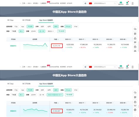 吉比特2023年业绩测算 财富号 东方财富网