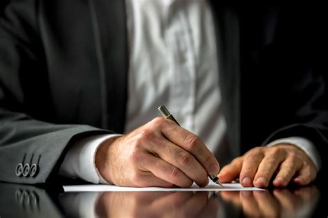 Wills And Inheritance Hagit Halevy And Co