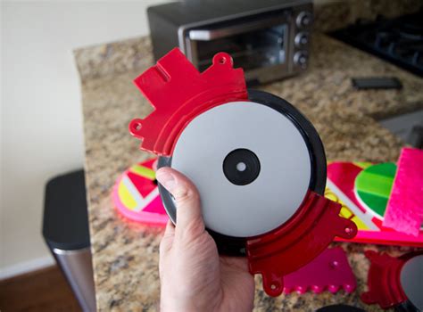 Projects Diy Hovering Hoverboard