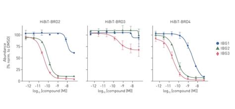 Molecular Glues New Solutions For Undruggable Proteins Bmg Labtech