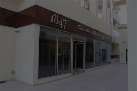 1847 api 1000 1847 executive grooming for men