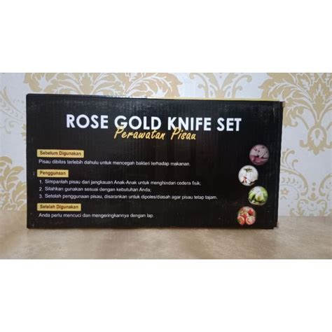 Harga Loyal Bosque Gold Terbaru Jun 2025 Biggo Indonesia