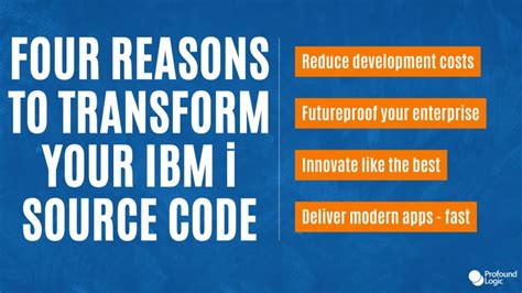 Profound Logic On Linkedin Codetransformation Nodejs Cost Rpg