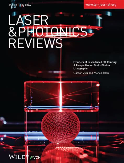 High Performance Balanced Linear Polarization Photodetector Based On 2d