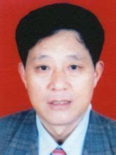 周永生图册 360百科