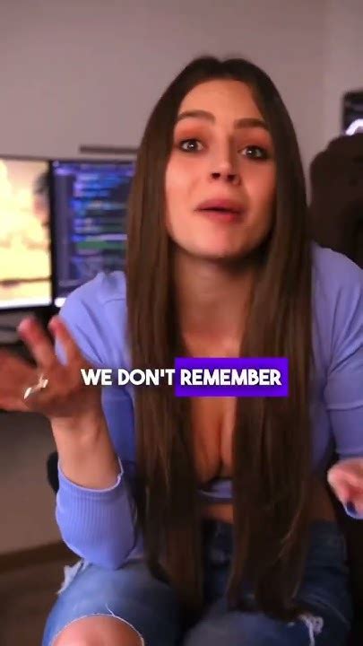 Tips By Pro Coder Youtube