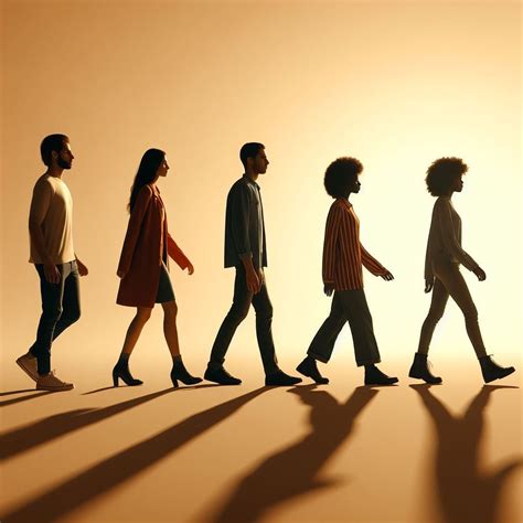 Leet Code Solution Bi Weekly Contest 3113 Find The Number Of