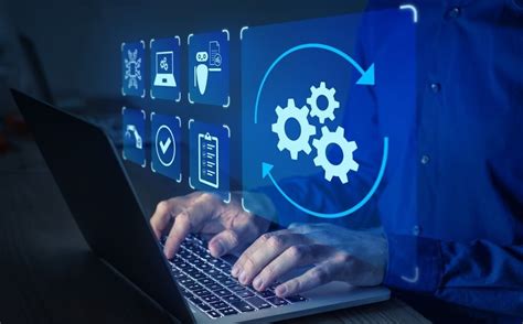 Alphv Claims The Automatic Systems Ransomware Attack