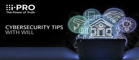 Hacking Iot — Lesson 1 — Discovering Iot Devices I Pro Products