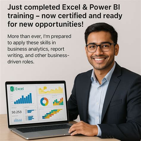 Excel Powerbi Dataanalytics Businessintelligence Continuouslearning Amr Osama Pmi Pmp®