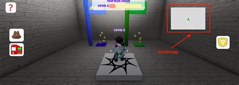 Set Cframe Relative To Screen Size Scripting Support Developer