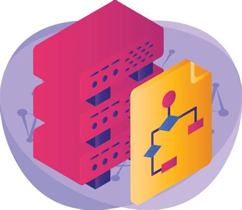 130개 이상의 Rdbms 스톡 일러스트 Royalty Free 벡터 그래픽 및 클립 아트 Istock