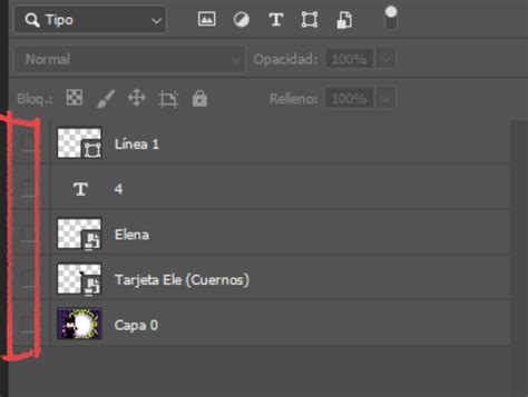 problem adobe community 11878566