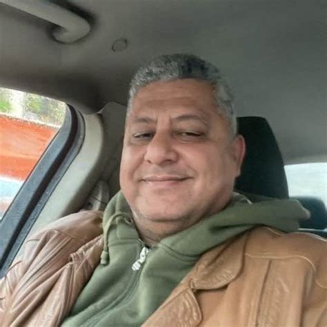 Emad Hajar Emad Hajar • Threads Say More