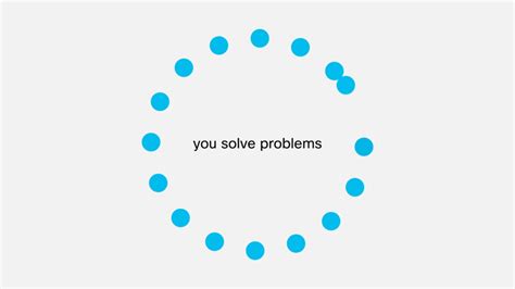 Secure Remote Worker Cisco Video Portal