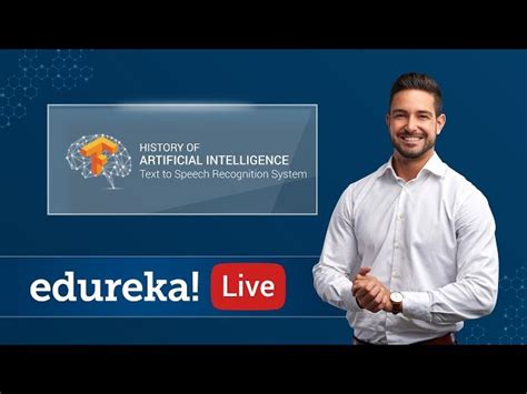 Tensorflow Text Detection The Future Of Ai Reasontown