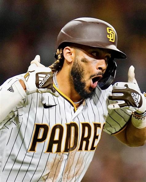 San Diego Padres Mlb Baseball