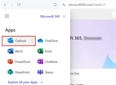 Permission Denied Issue In Outlook Top Fixes