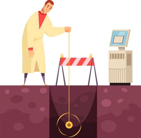 Laboratory Vector Images Over 320 000