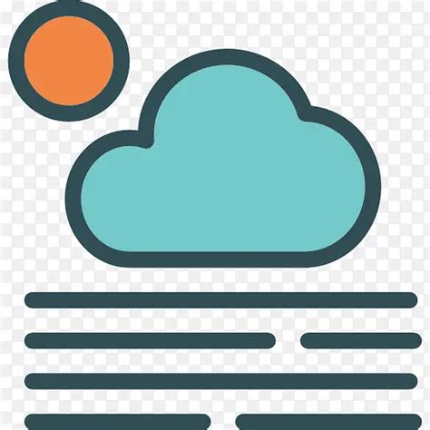 Fogg 图标png图片素材下载图片编号qpednwzv 免抠素材网