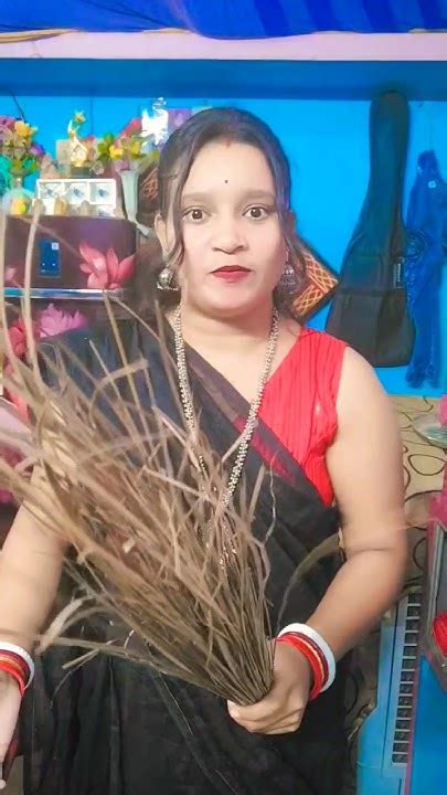 পাসের বাসার ভাবি পালিয়ে গেছে ফানিভিডিও Facebook Tiktokvideo Youtube
