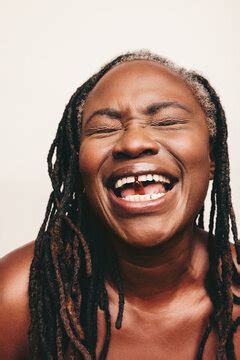 Culona Immagini Sfoglia Foto Vettoriali E Video Stock Adobe Stock