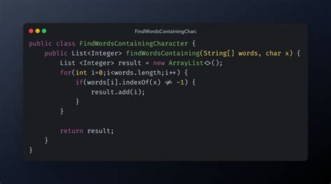 Java Stringmanipulation Algorithms Problemsolving Codingchallenge Shekhar Singh