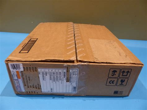 Cisco 1900series Cisco1921 K9 Router Modular Gigabit Ethernet Mdg Sales Llc