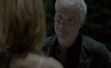 Ann Tuts Butt Scene In Amateurs AZNude